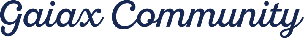 Gaiax Community Welcome › ガイアックスオフィシャルサイト
