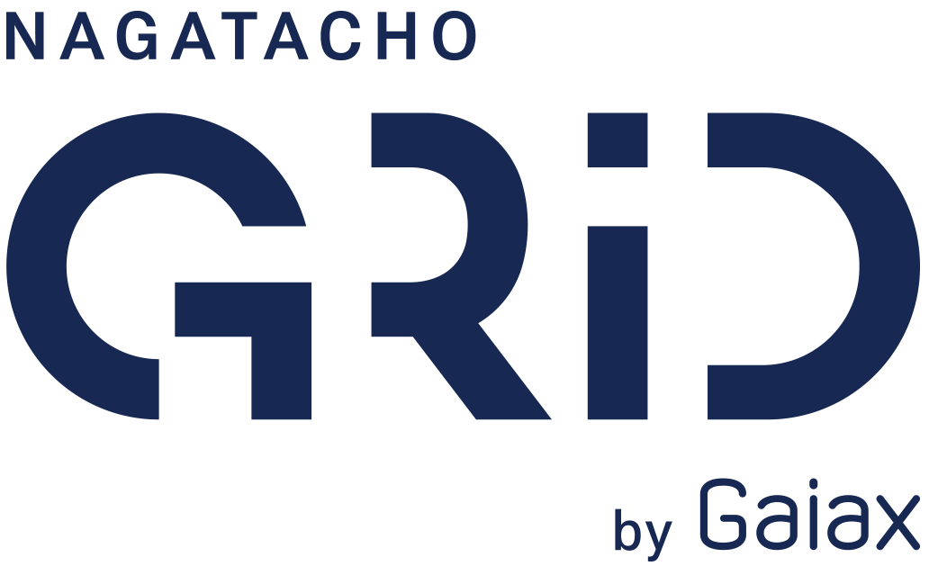 Gaiax Community | Gaiax official website