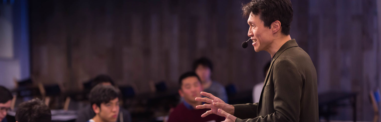 ueda_yuji_1560_500 › Gaiax - ガイアックス オフィシャルサイト