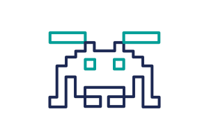 BLOG › Gaiax - ガイアックス オフィシャルサイト