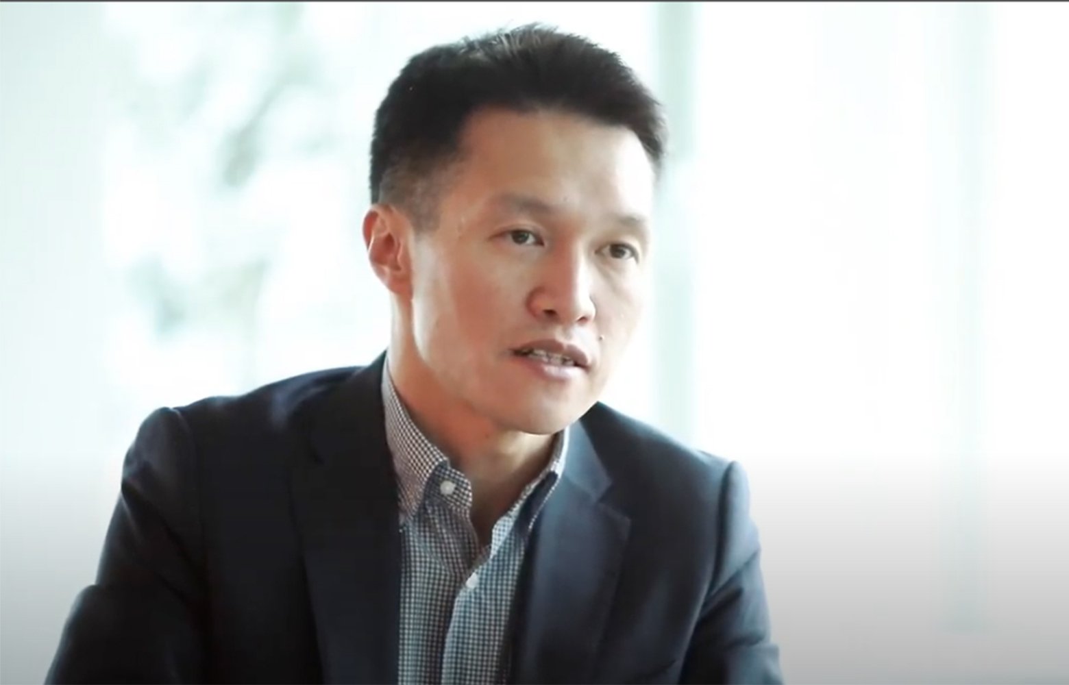 yuji.ueda › ガイアックスオフィシャルサイト