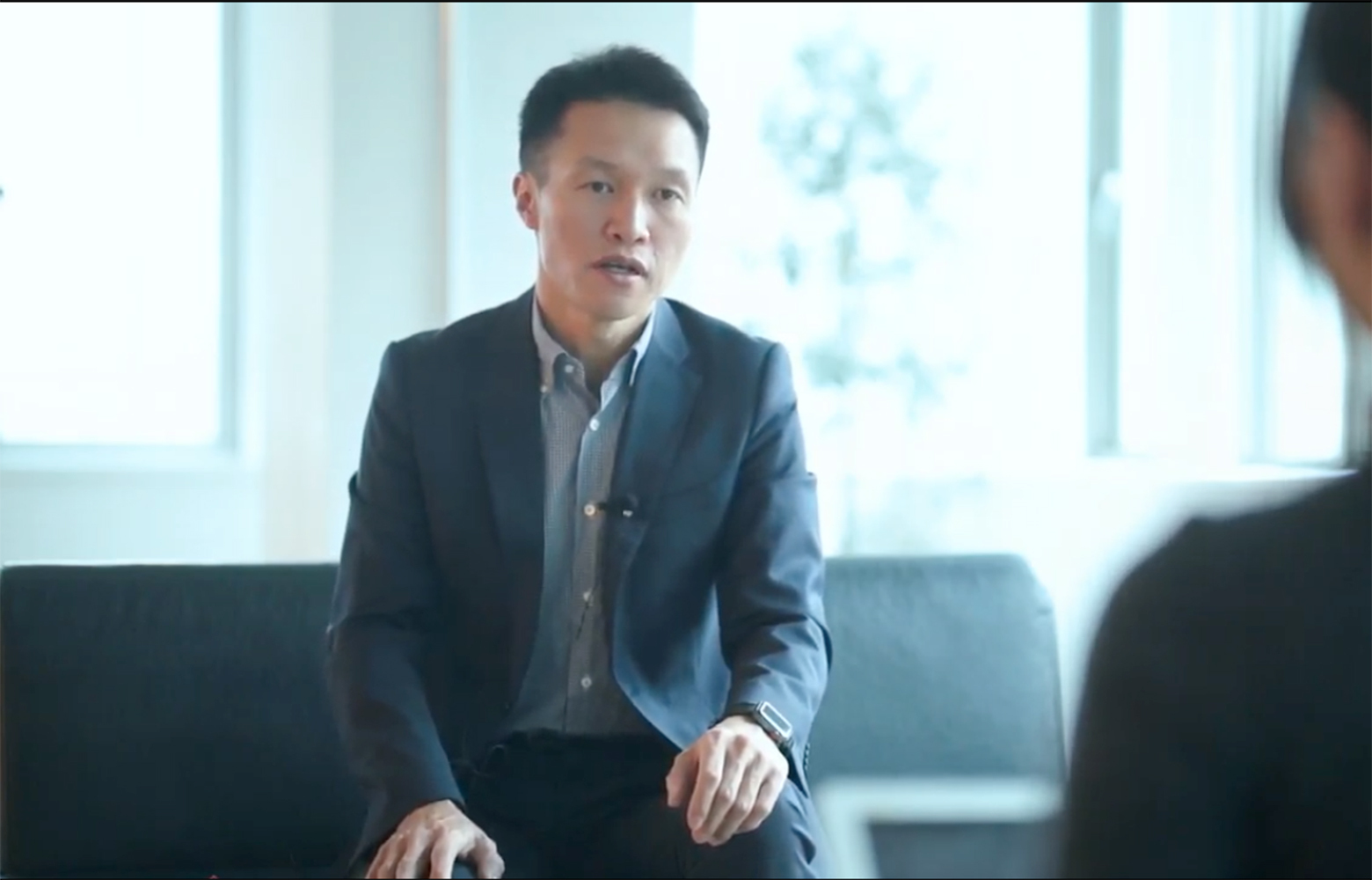 yuji.ueda › Gaiax - ガイアックス オフィシャルサイト