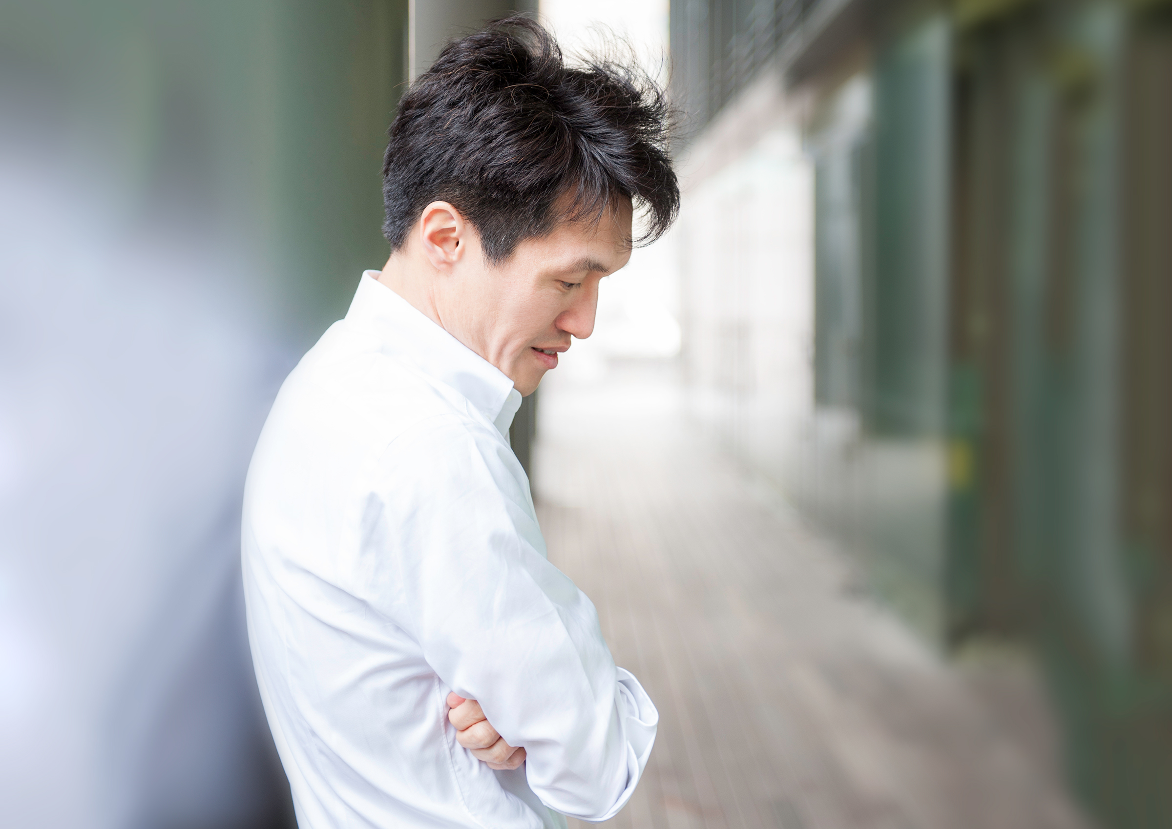 yuji_ueda › ガイアックスオフィシャルサイト