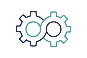 Gaiax - ガイアックス オフィシャルサイト