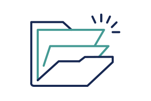 Gaiaxメンバーについて › Gaiax