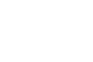 ガイアックスの採用情報 › Gaiax