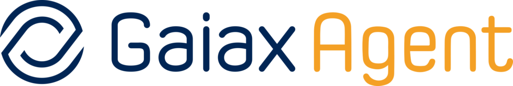 Gaiax Agent 採用支援のお問い合わせ 完了ページ Copy › 株式会社ガイアックス