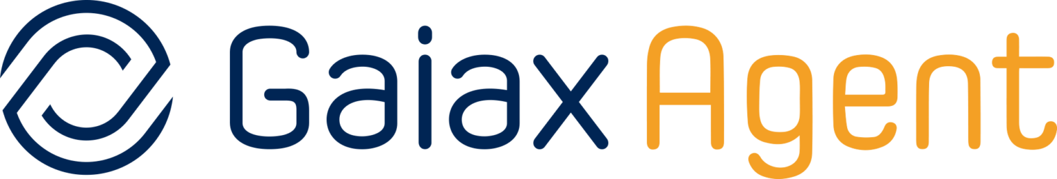 Gaiax Agent 採用支援のお問い合わせ 完了ページ Copy › 株式会社ガイアックス