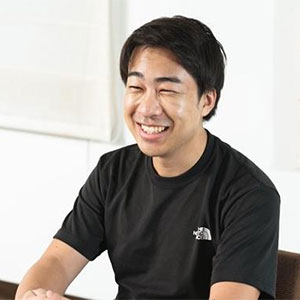 日本ブロックチェーン協会xガイアックス共催ハッカソン「JBA Blockchain Hackathon 2023 Summer」を8月18日から開催 〜ブロックチェーンでの開発を学べる ...