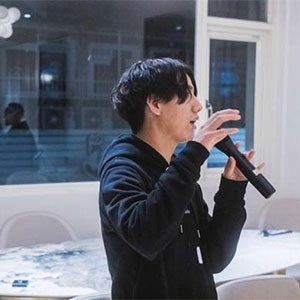 日本ブロックチェーン協会xガイアックス共催ハッカソン「JBA Blockchain Hackathon 2023 Summer」を8月18日から開催 〜ブロックチェーンでの開発を学べる ...