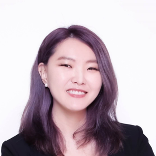 国内最大級のスタートアップイベント｢IVS2023 KYOTO｣にweb3事業本部長の峯、PlanetDAOファウンダーの西村が登壇！ 〜ブース出展＆「今からでも間に合うDAO講座」など4 ...